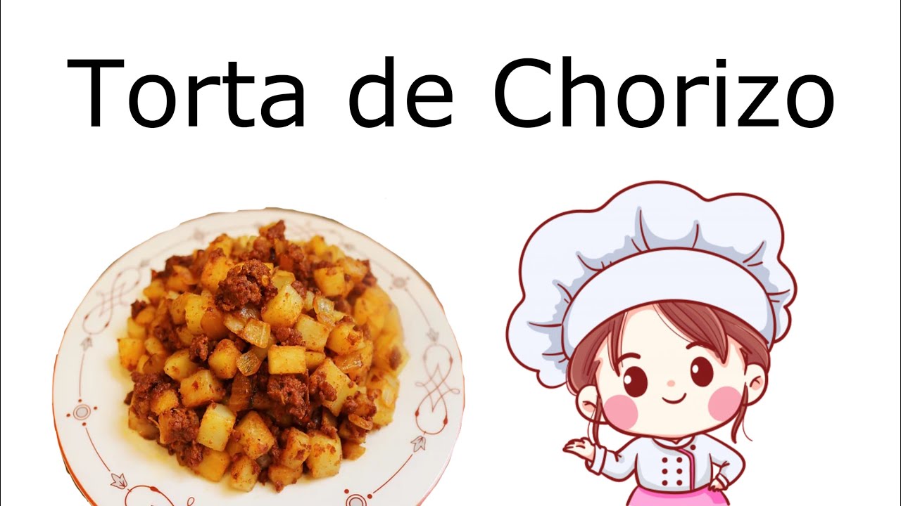 How to cook a Mexican Torta - YouTube