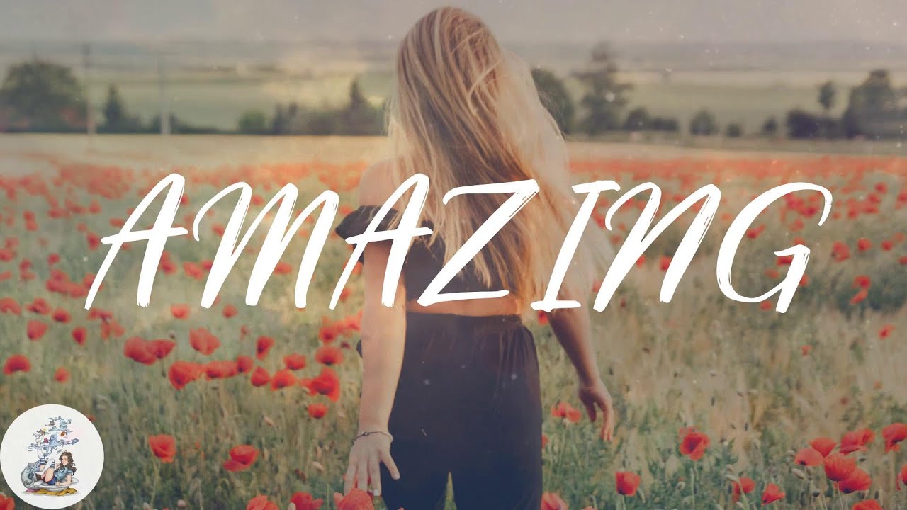 Rex Orange County - AMAZING (Lyrics) - YouTube