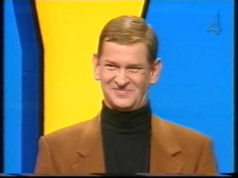 Jeopardy! (TV4 1994-03-22)