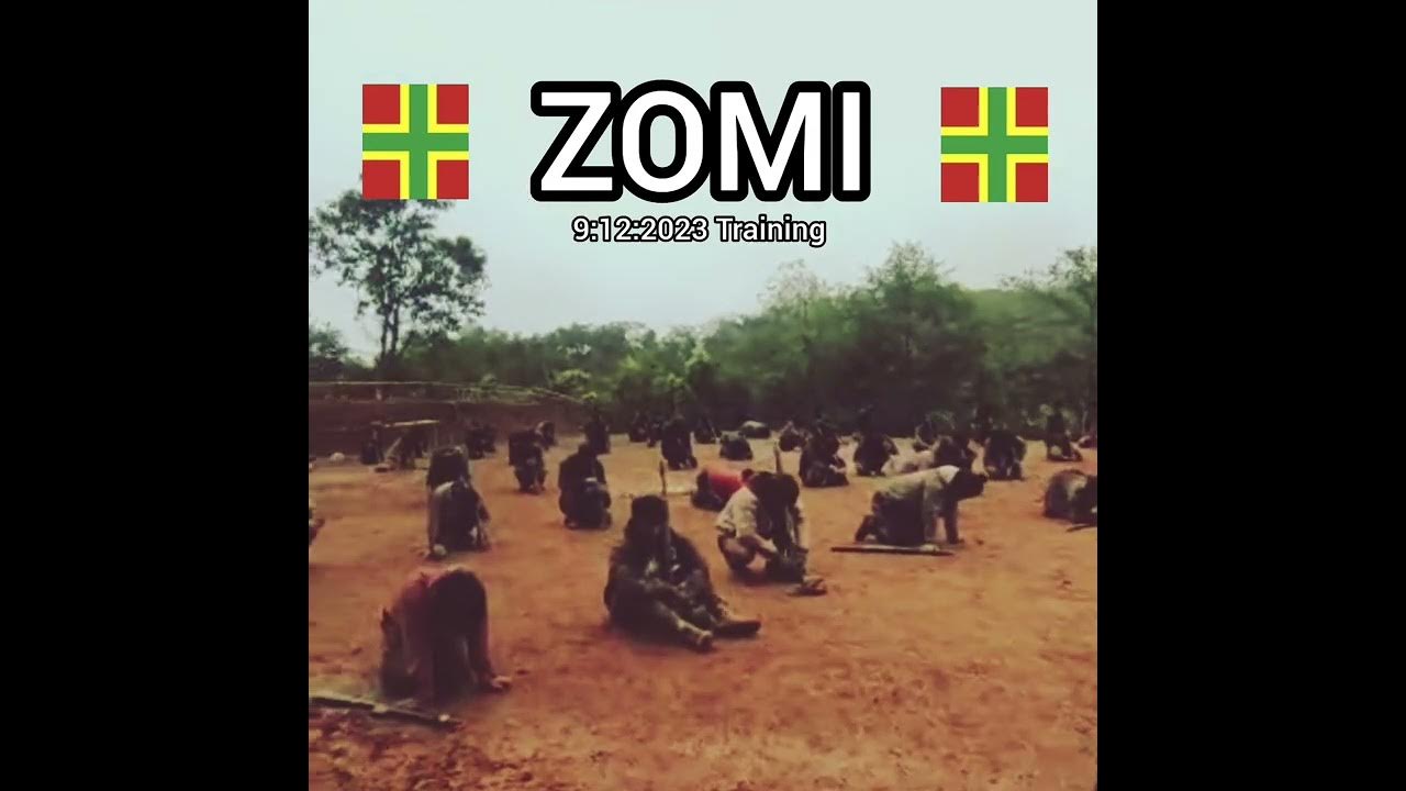 Zosuan Zota - YouTube