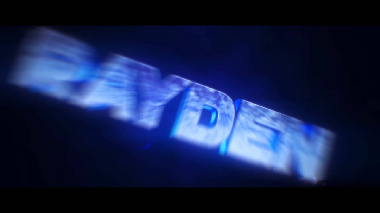 •Rayden - YouTube