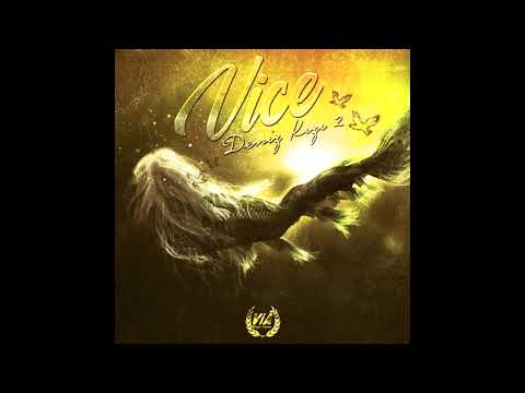 DENİZ KIZI  2 VİCE YENİDEN | 2020