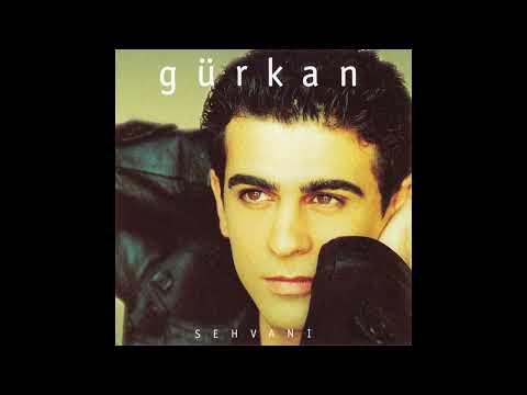Gürkan - Barmen ((A4= 435.91 Hz)