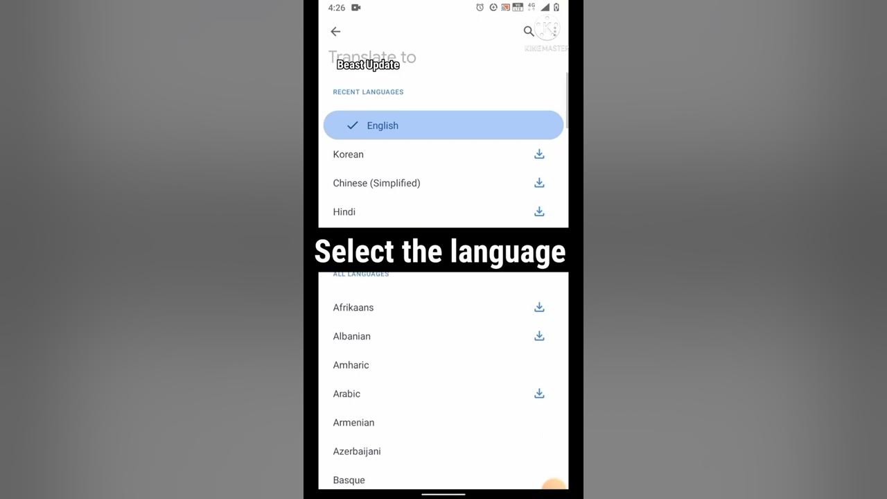 Pop Up Google Translate Feature YouTube pop-up-google-translate-feature-youtube