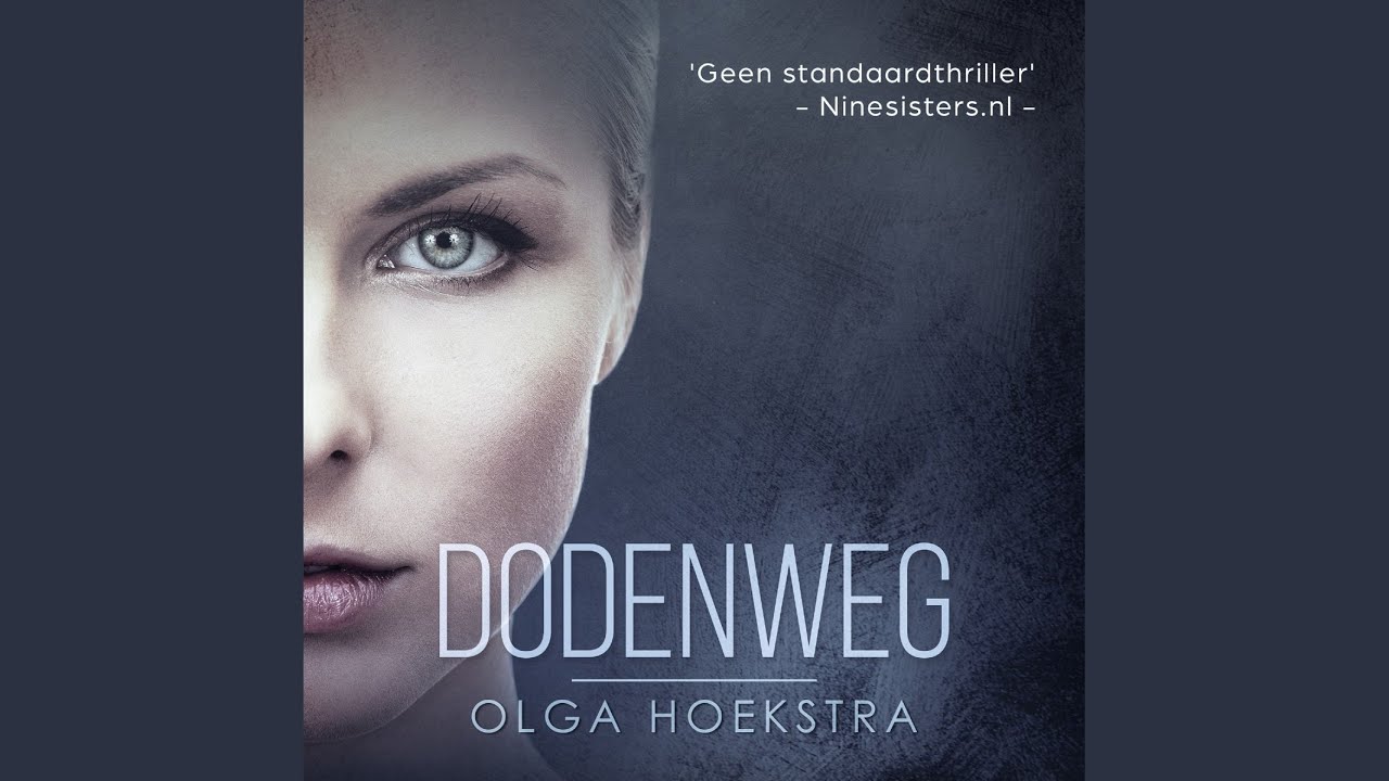 Hoofdstuk 23.4 - Dodenweg - YouTube