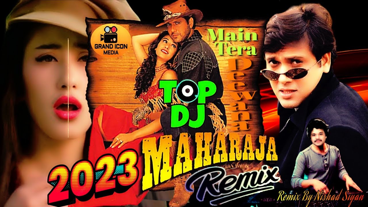 Maharaja Movie song - YouTube