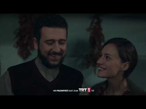 Yeşil Deniz Birgi köyüne ziyaret.