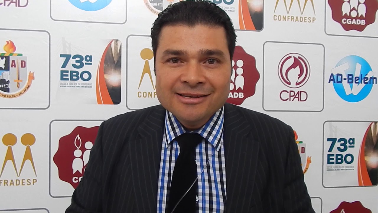 PR ALEXANDRE NUNES NA CAMPANHA DO SININHO ; SE INSCREVA NA TVMISSI🌎 ...