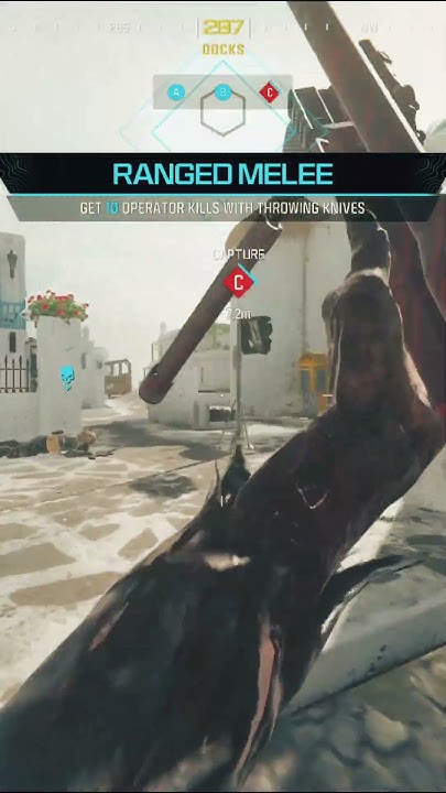 #callofduty #cod #callofdutymobile #mw2 #mw3 #warzone #capcut #bo6 #shorts #short # ...