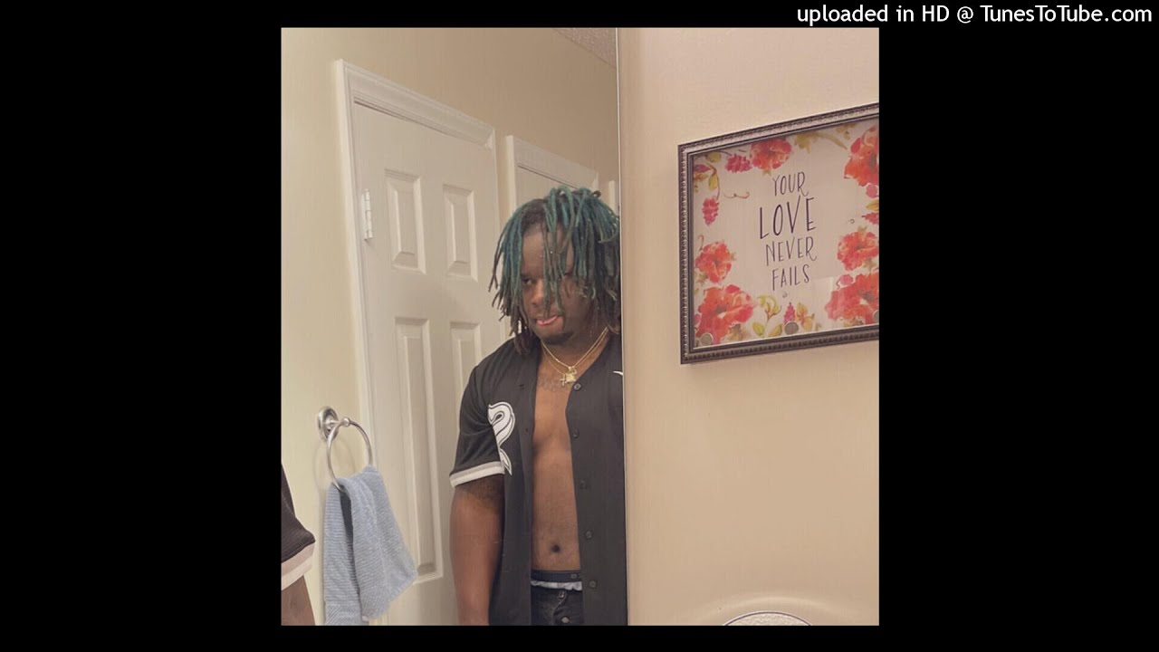 Texako - Dreaming Of (feat. Baby Santana) Instrumental Remake (reprod ...