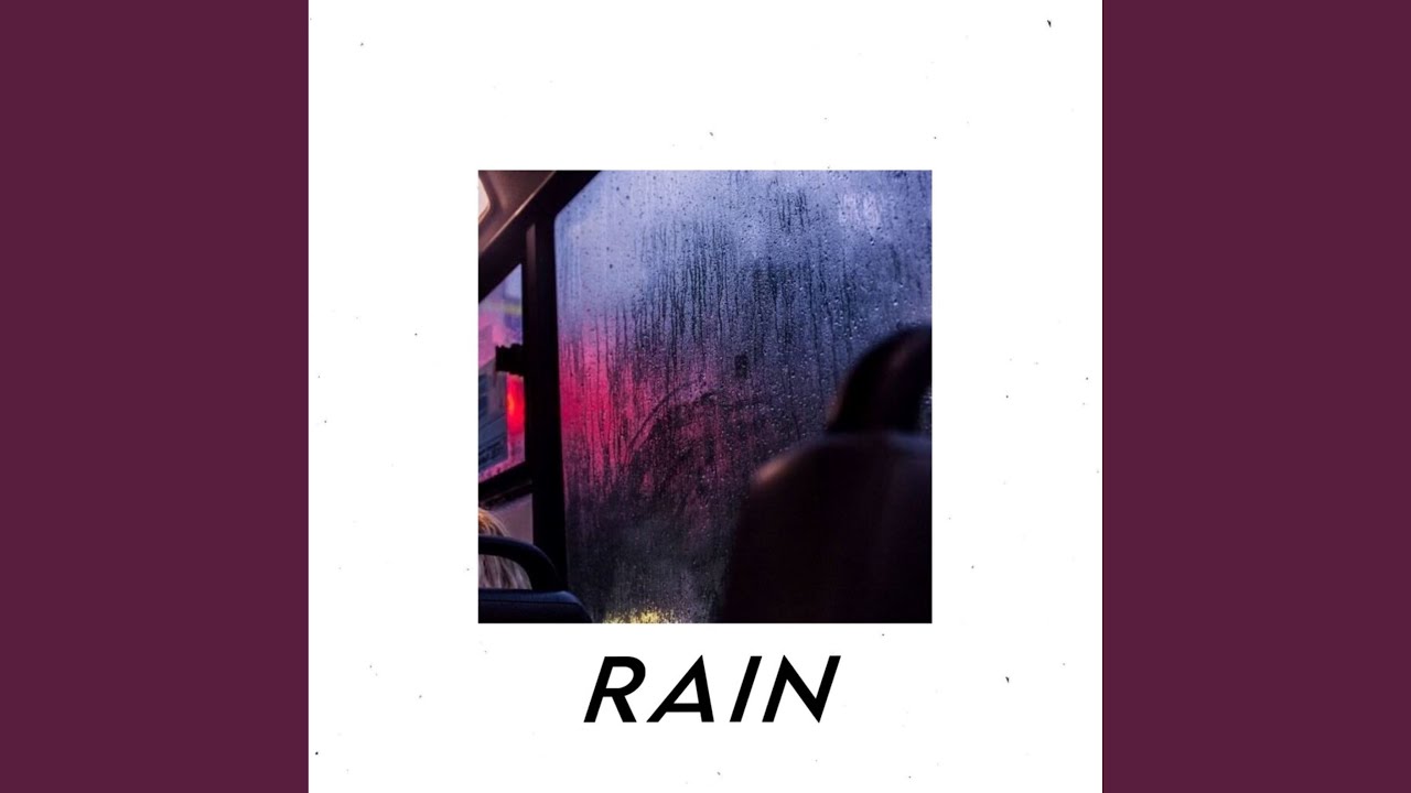RAIN - YouTube
