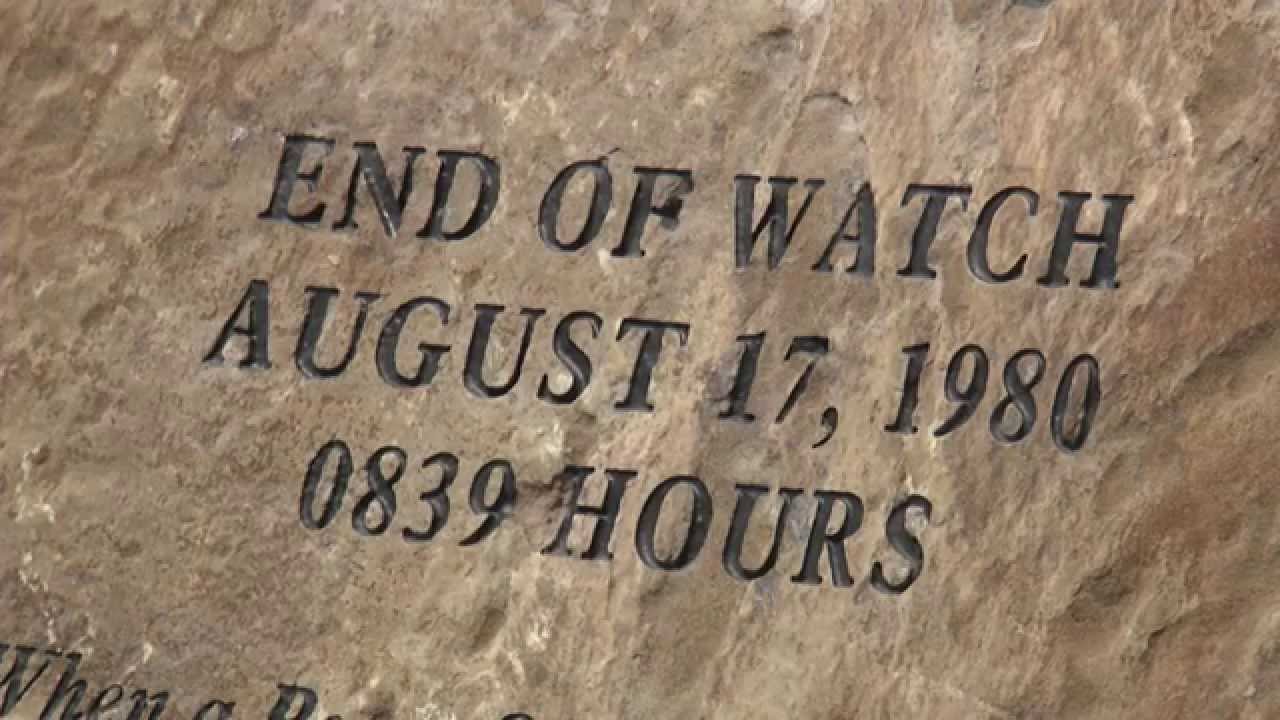 CMF-PATCH MEMORIAL - YouTube