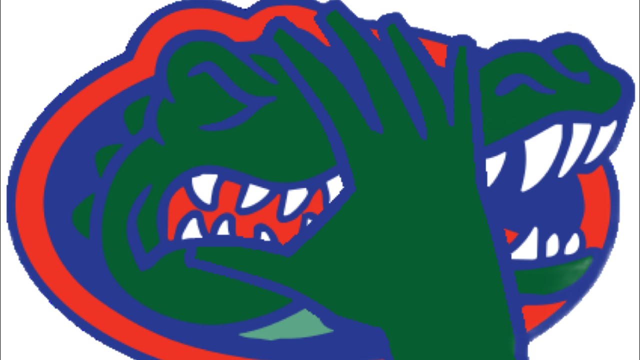 Gator fans crying on twitter @t2yhurricane - YouTube