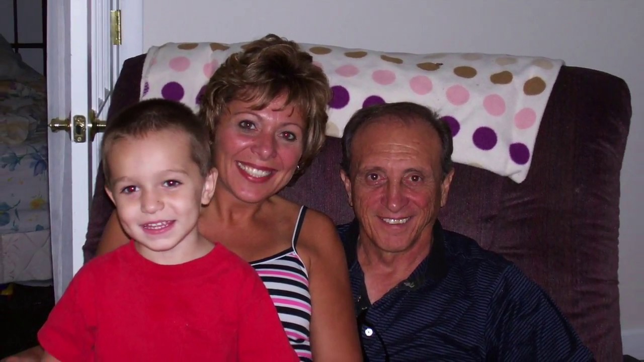 Suranni Movie Project - YouTube