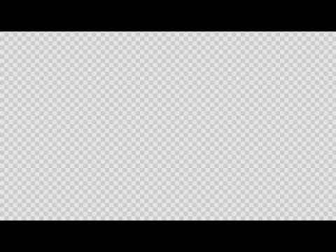 Fttko2.mp3