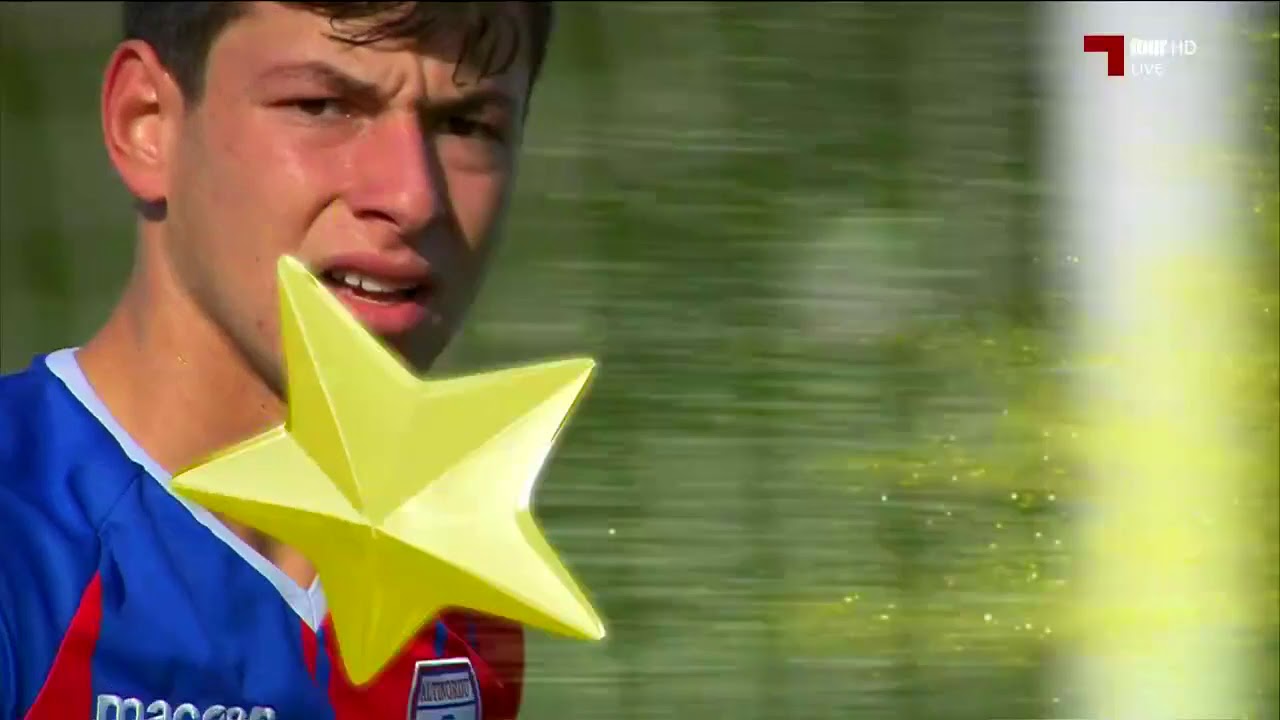 Alkass International Cup 2019 | ESS 0 - 3 Altinordu | 14-02-2019 - YouTube