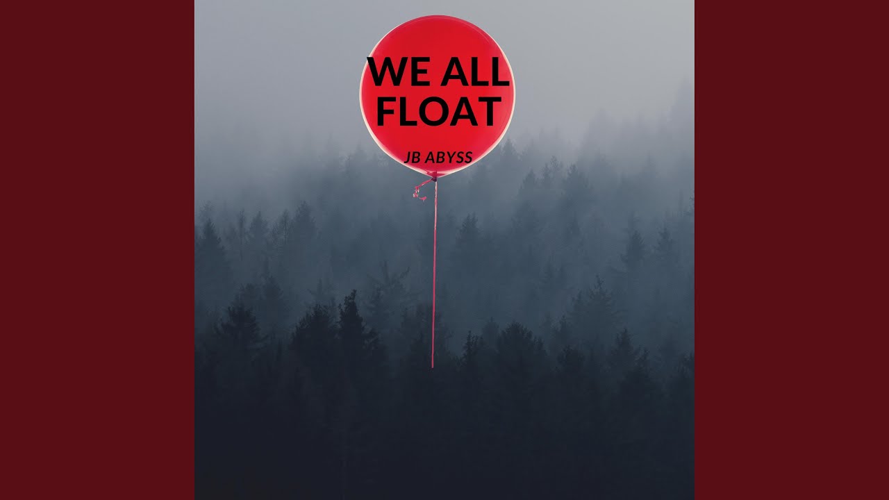 WE ALL Float!! - YouTube