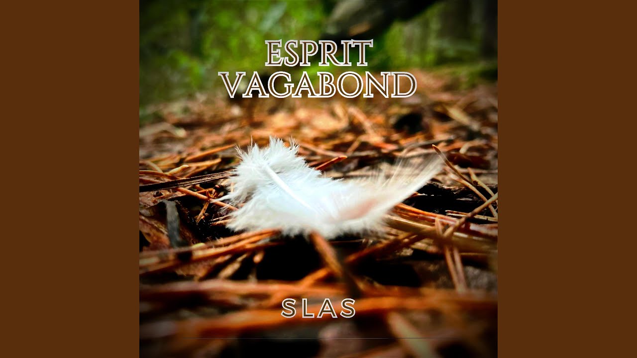 Bordel dans ma tête (feat. VADIS) - YouTube