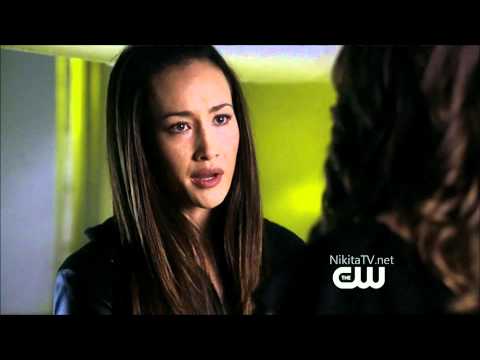 Nikita 1x19 \