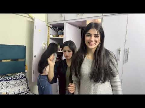 mini vlog ktk group - YouTube