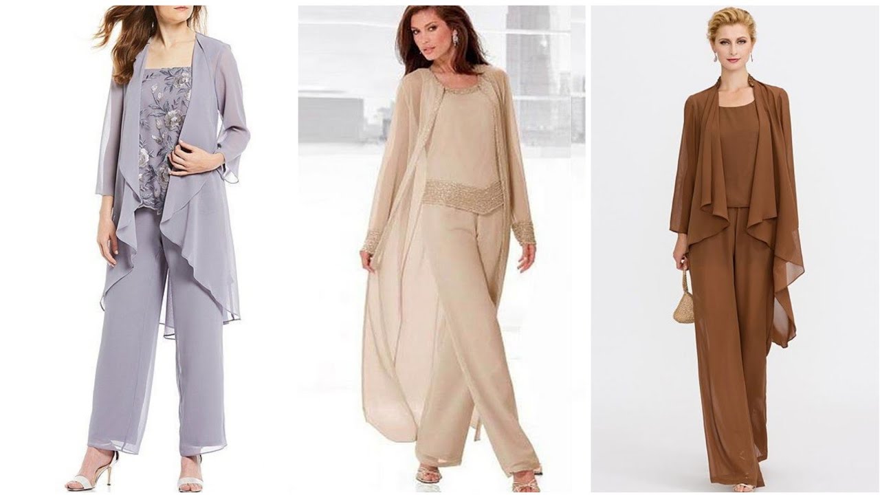 Stylish and Elegant chiffon girls dress/Latest ideas of gone style ...