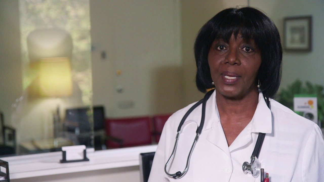 Dr. Callum and Prebiotic Fiber - YouTube