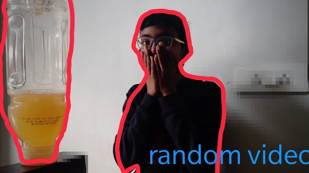 Random videos !!! - YouTube