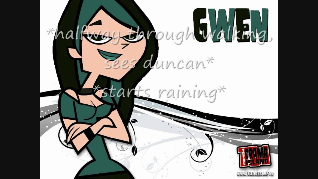 tdwt 20!!!. - YouTube