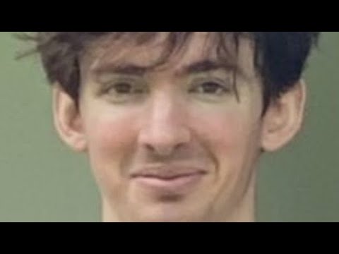 Flamingo Mugshot and he was in Jail... (SCARY) - YouTube