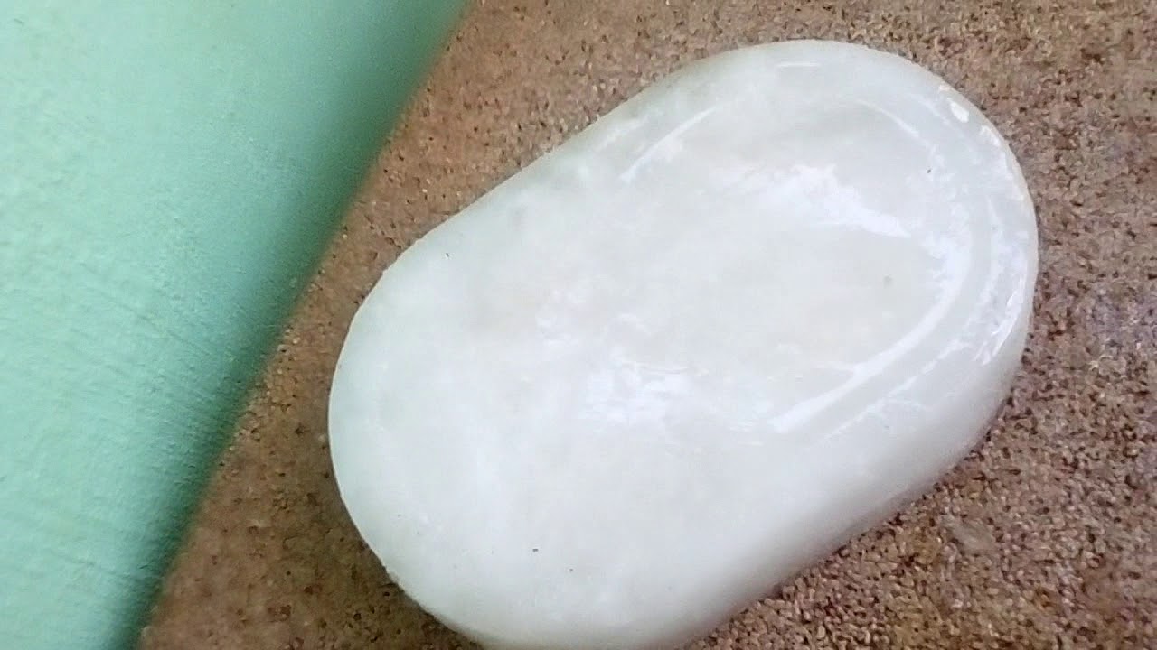 Como fazer pykrete o gelo inquebravel - YouTube