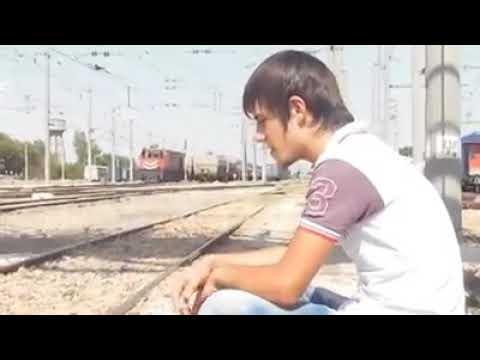 Cash flow {Anam ağladı gülüm}