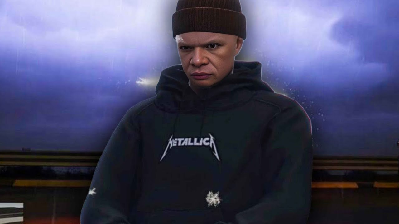 AAJHA MAIDAN MA UTRINI PALO LEADER KO!!!!!!!! - YouTube