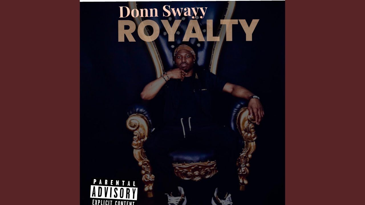 Royalty - YouTube