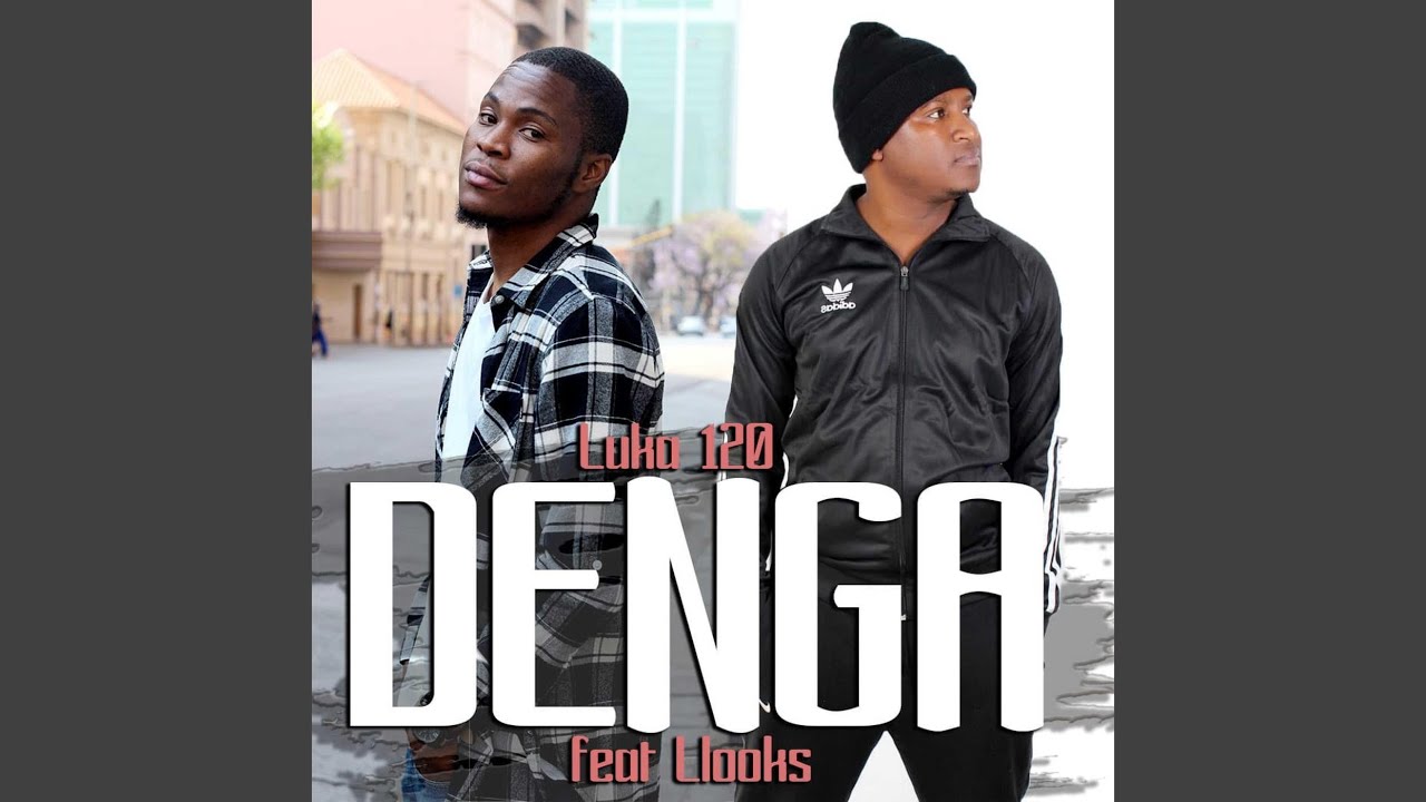 Denga - YouTube