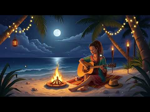 Terong Dicabein – Siti Badriah | Ska Reggae Cover Version