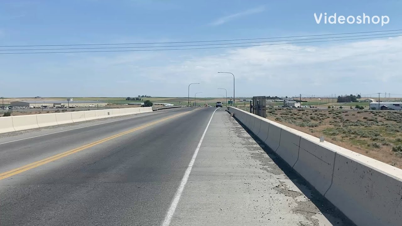 FCFD #3 E2331 Responding - YouTube