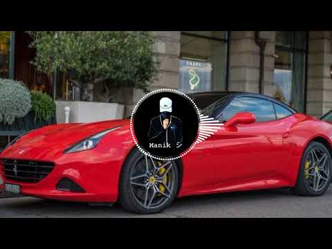 Arabic- Hayati-(Remix)-Op Manik Trending Song official music-Arabic Dj Remix-Arabic Dj song 22022