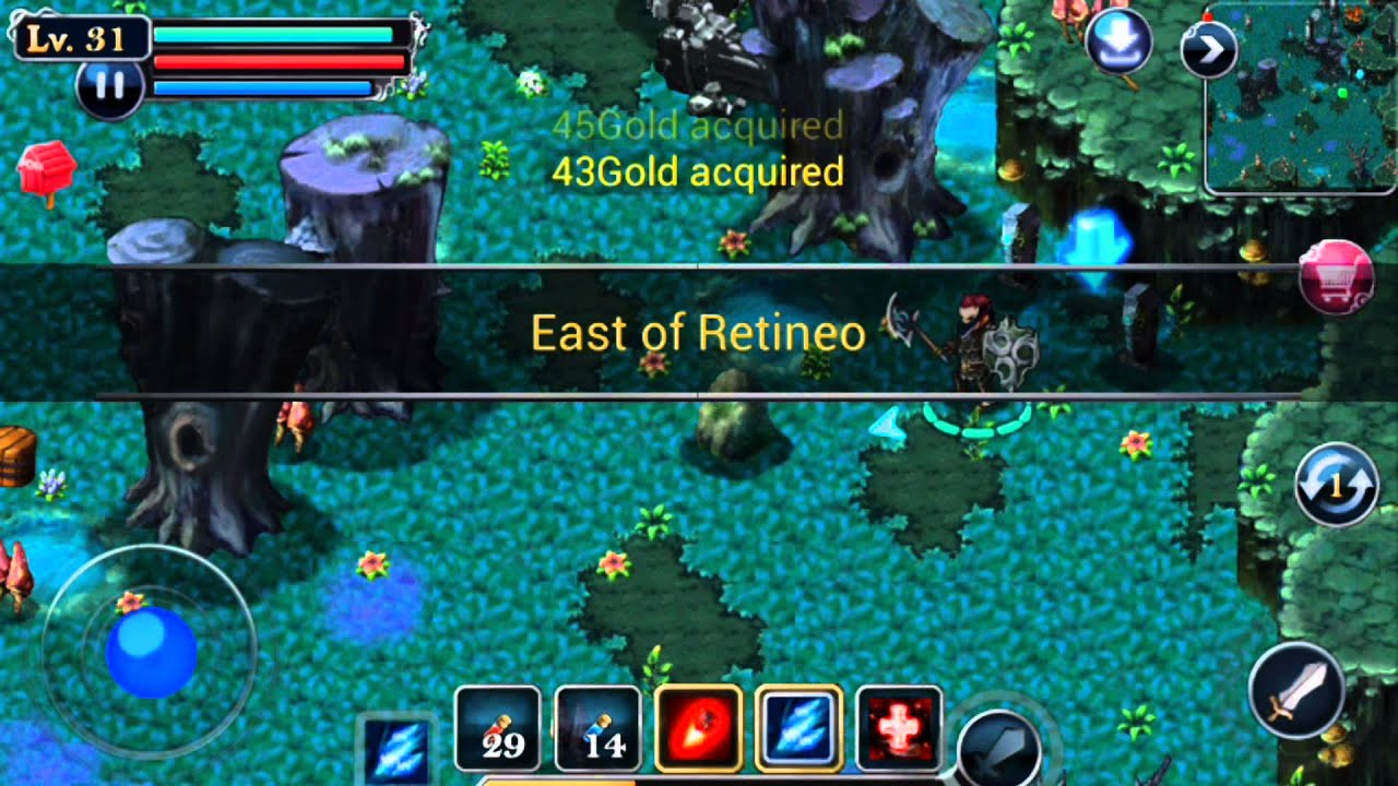 Spy to Infiltrate Q16 SOL Stone of Life EX Walkthrough - YouTube