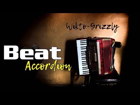 [TYPE BEAT] Accordion (WIKTO-GRIZZLY prod.) Мелодичный минус для рэпа с Аккрдеоном