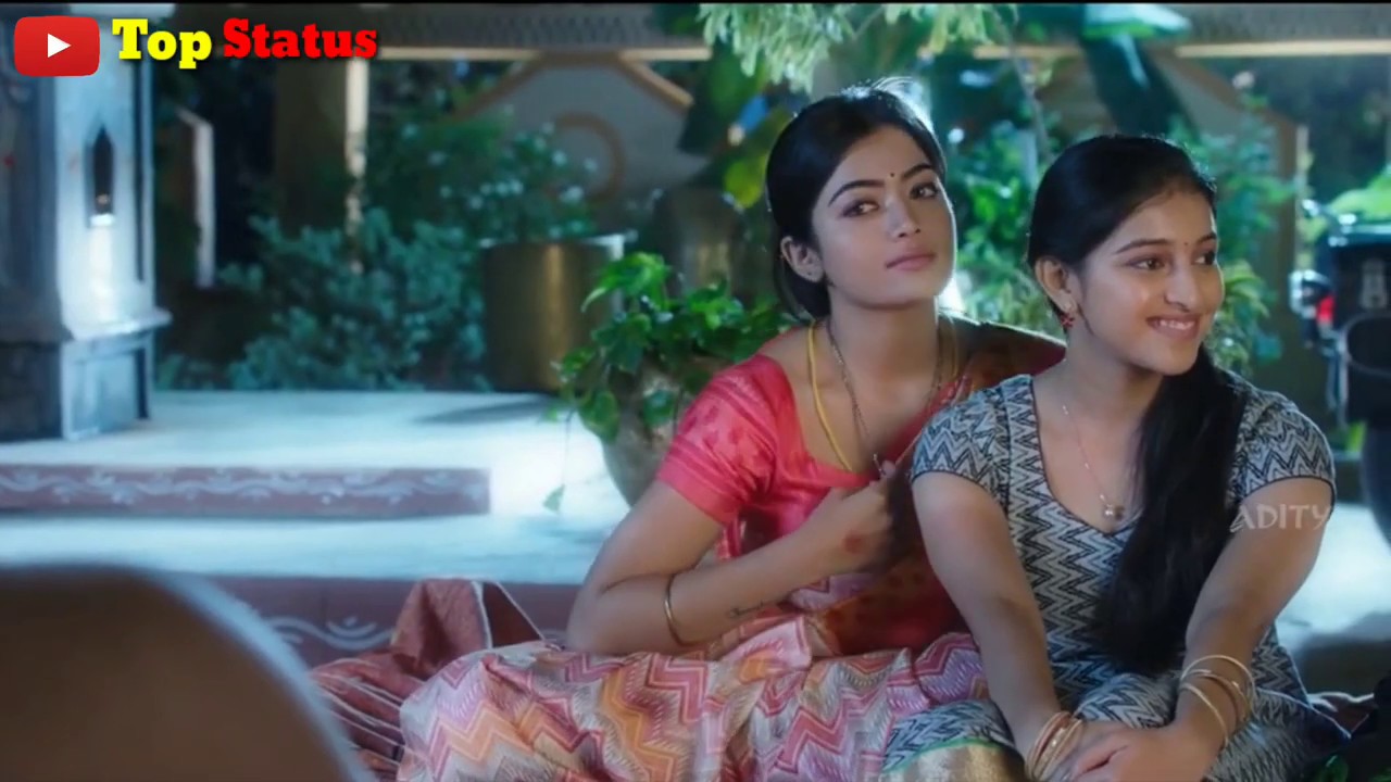 Tara prem ma padi gyo // Gujrati song status 🥰 // timli status top ...