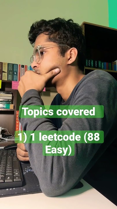 Day 3 of #100daysofcode #coding #study #consistency #softwaredeveloper #preparation #beginners ...