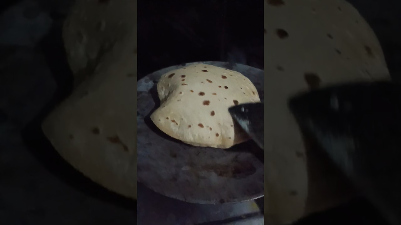 Ma fatema ki roti wala waqiya🤲💯💯#islamicvideo #ytshorts #roti - YouTube