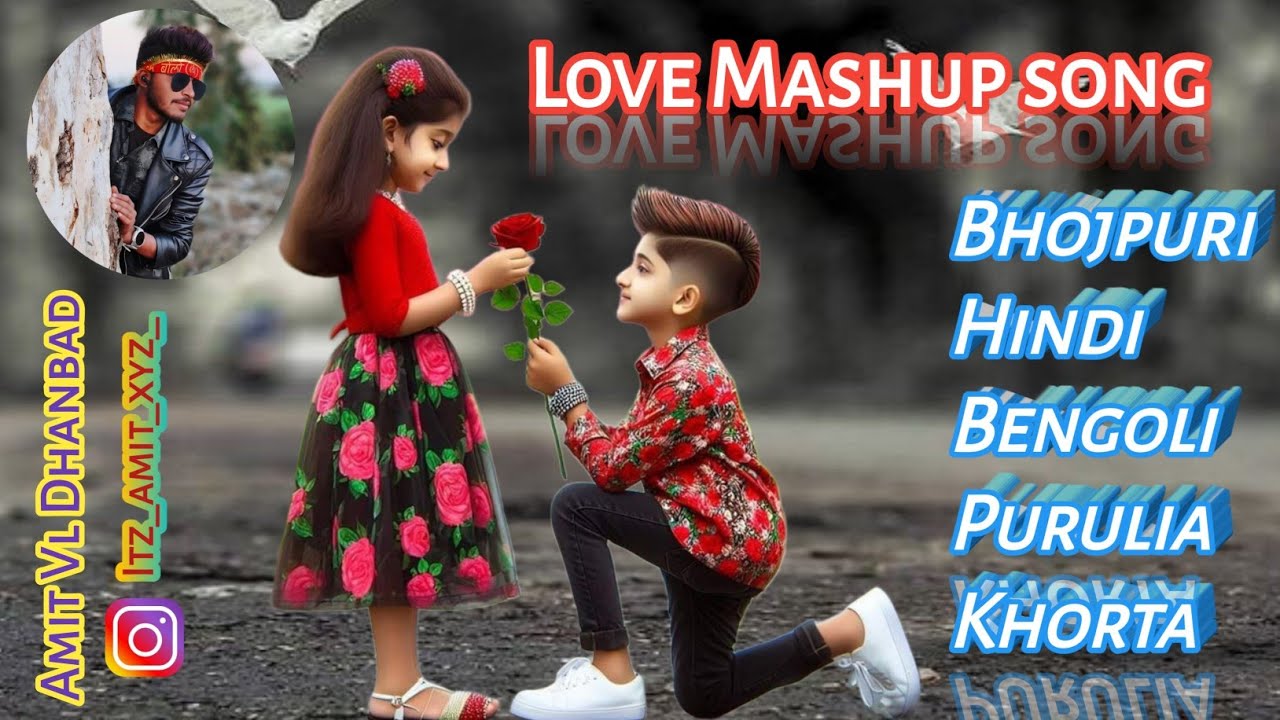 Jaldi jaldi aao live song #sarswatipuja #special #bhojpuri - YouTube