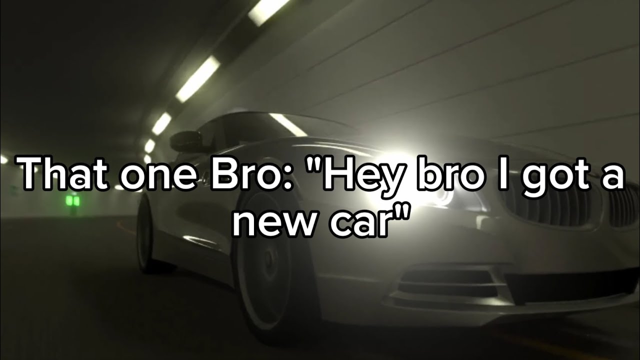 That one bro 💀. - YouTube