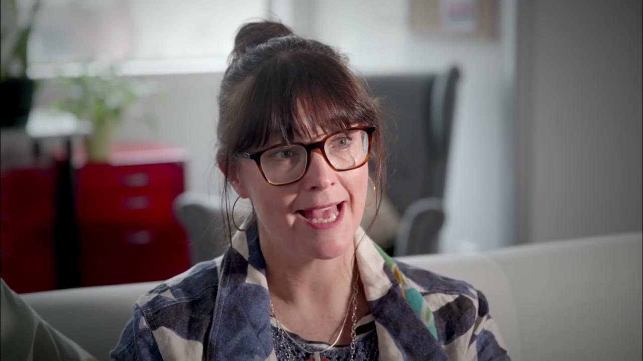 Introducing Informit Explore for Schools - YouTube