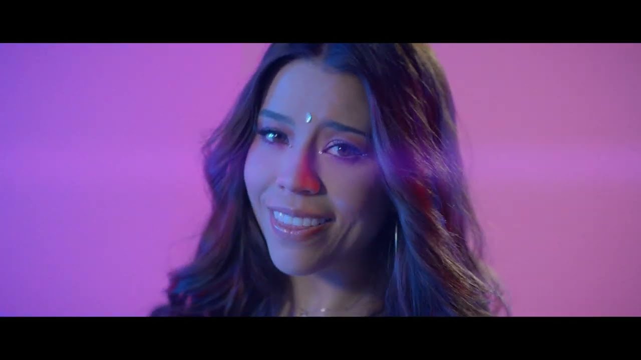 Sury Sadai 6 AM Official Video YouTube Sury Sadai 6 AM Official Video YouTube