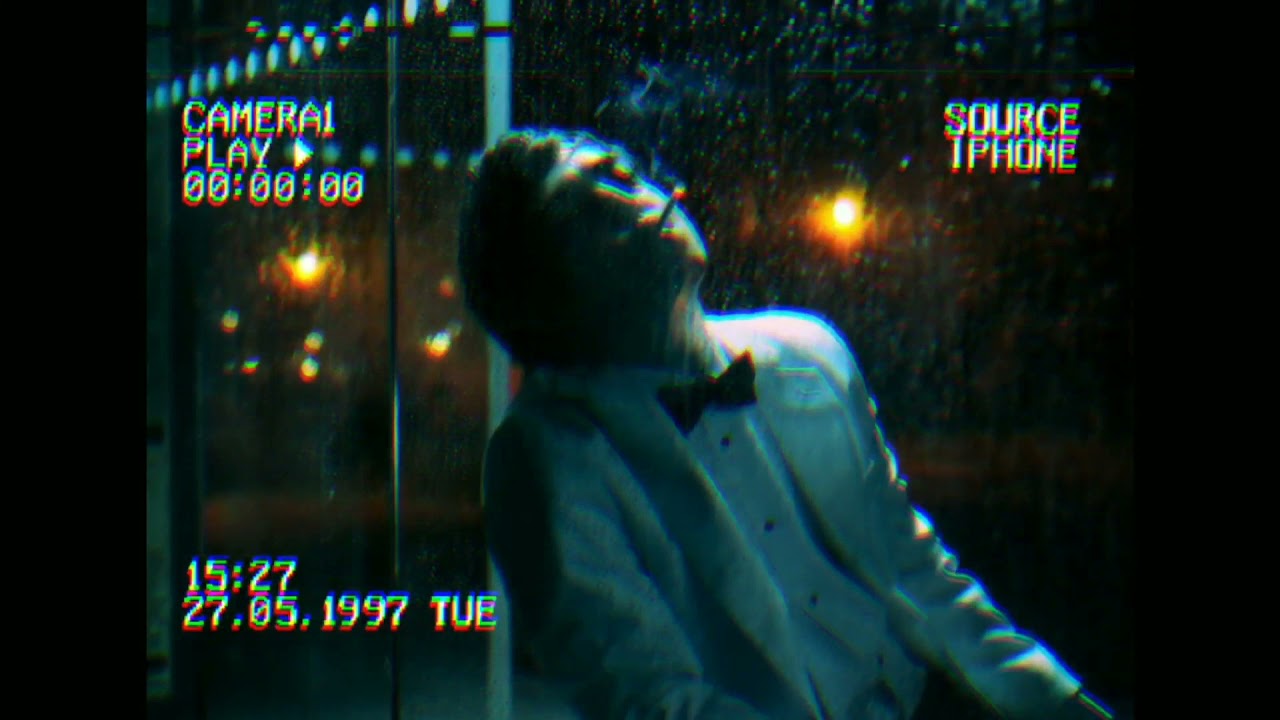 𝙅𝙤𝙟𝙞 𝙀𝙙𝙞𝙩- - YouTube