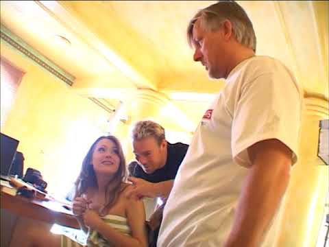 Anna Zolotarenko  Анна