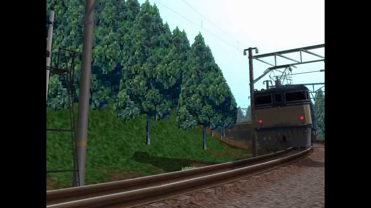 VRM5 紹介動画 fullver. - YouTube