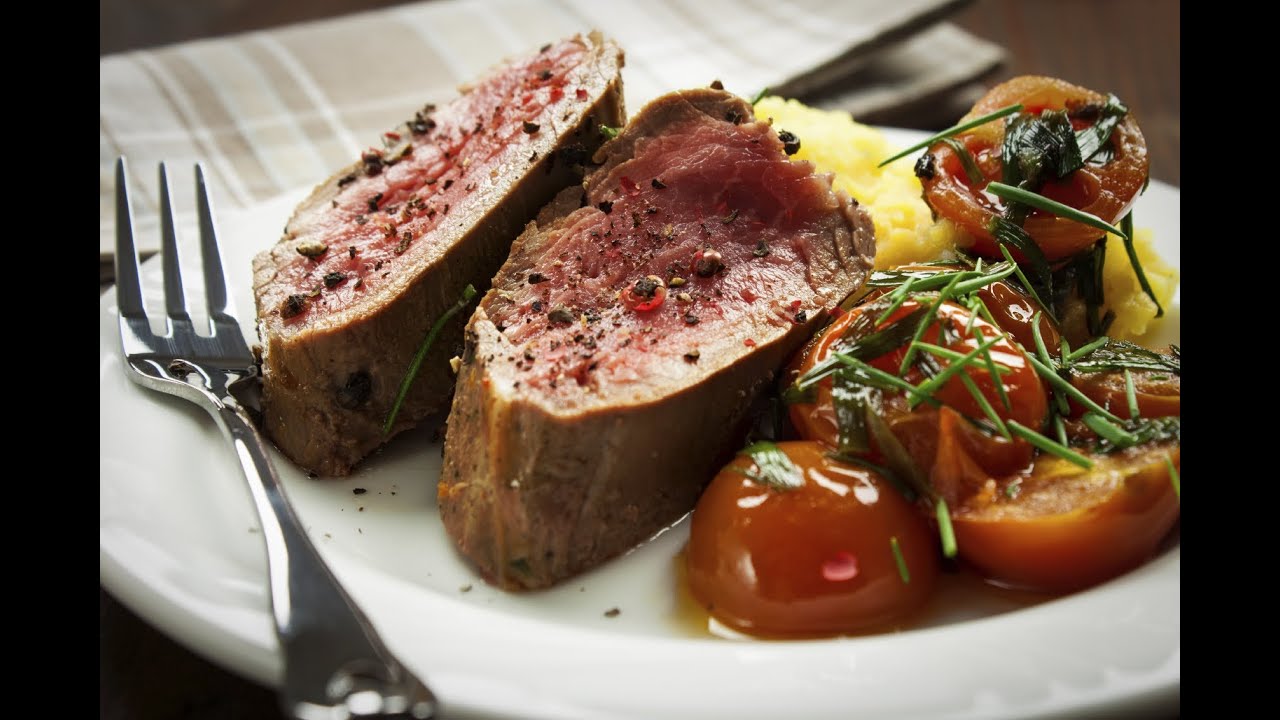 Best Paleo Recipes Get All The Best Paleo Recipes Plans And Guides In One Place Youtube